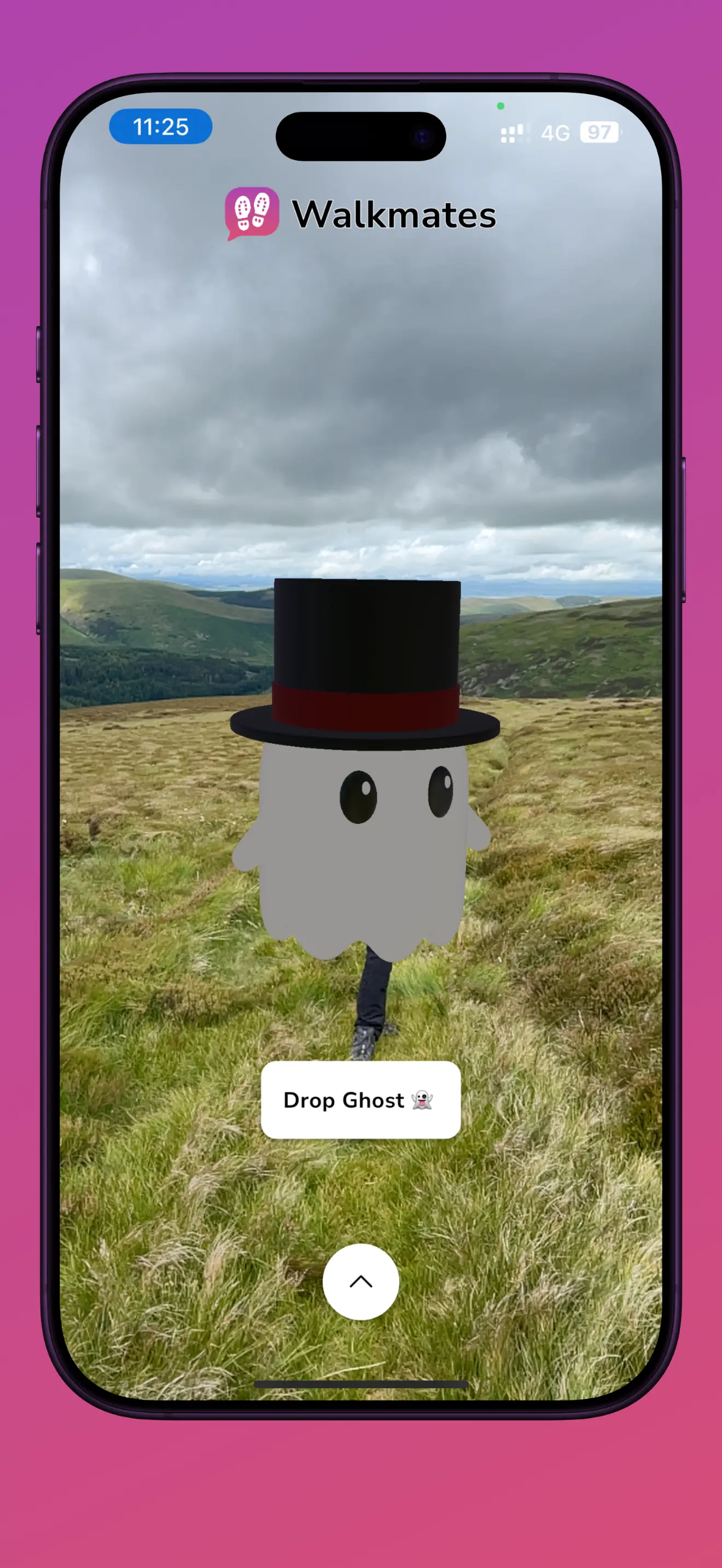 Discover UK Walks, Hiking Routes & Outdoor Groups | Walkmates