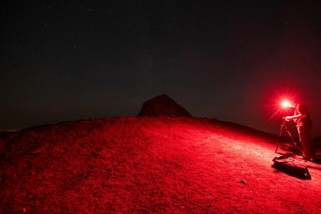 Dunkery Beacon: A Scenic Hike Awaits | Walkmates | Walkmates