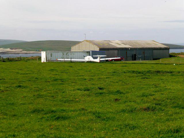 Lamb Holm Group Walks | Join a Walk | Walkmates