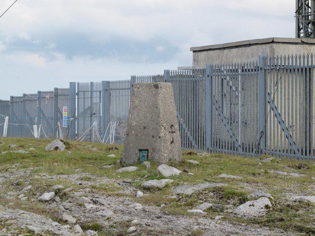 Kippure [Cipiur] Group Walks | Join a Walk | Walkmates