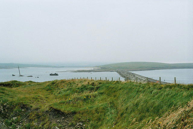 Lamb Holm Group Walks | Join a Walk | Walkmates