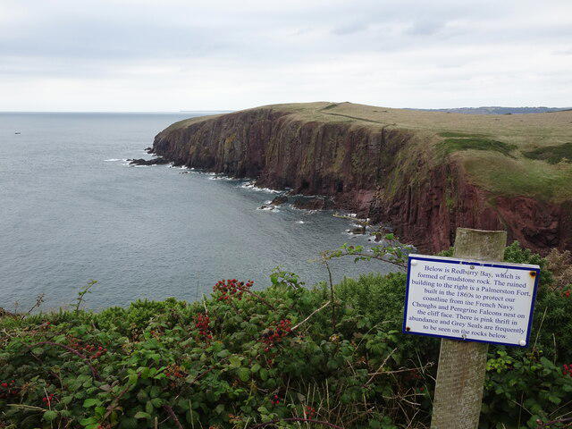 Caldey Island Group Walks | Join a Walk | Walkmates