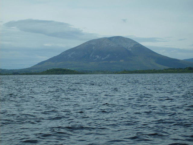 Nephin: Discover Epic Hikes | Walkmates | Walkmates