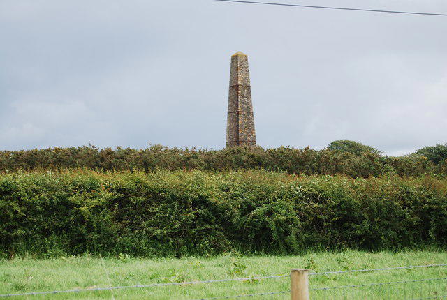 Brightling Obelisk Hike | Walkmates | Walkmates