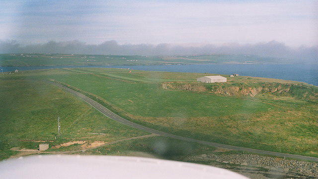 Lamb Holm Group Walks | Join a Walk | Walkmates