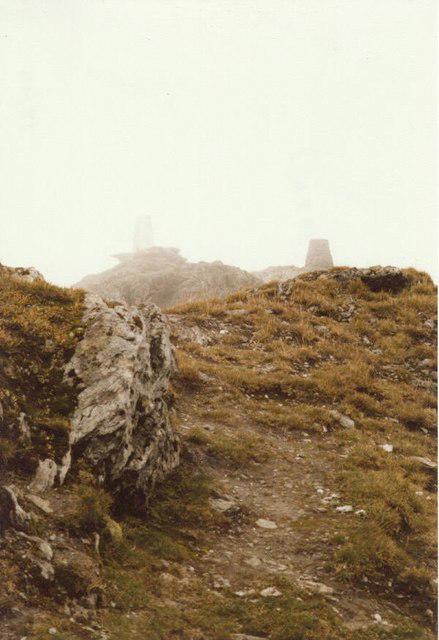 Ben Lawers: A Must-Hike Munro | Walkmates | Walkmates