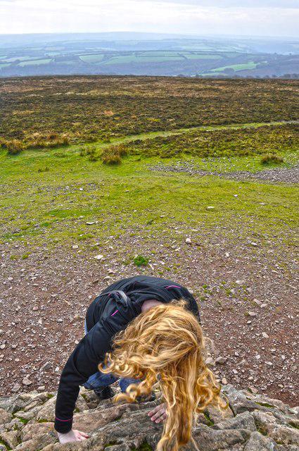 Dunkery Beacon: A Scenic Hike Awaits | Walkmates | Walkmates